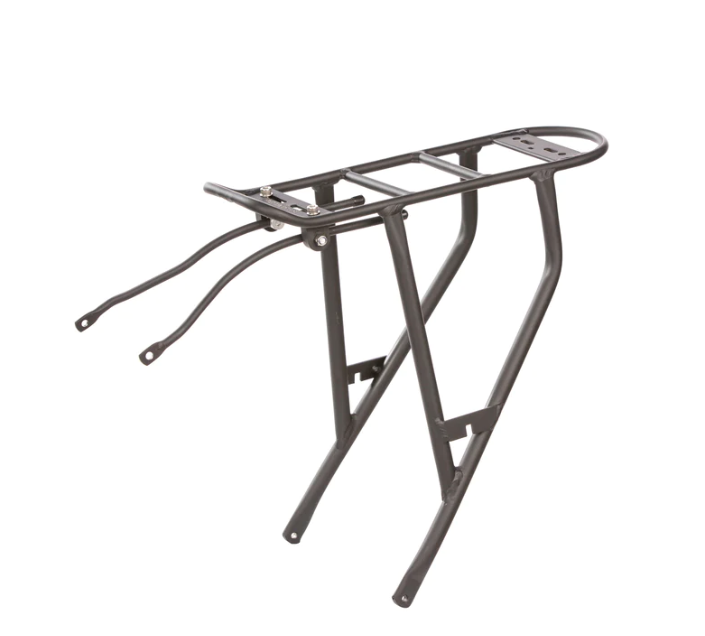 AVENTON PACE 350/500 NEXT GEN Rear Rack - The Bike Garage