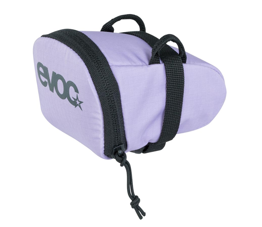 EVOC Saddle Bag M - The Bike Garage
