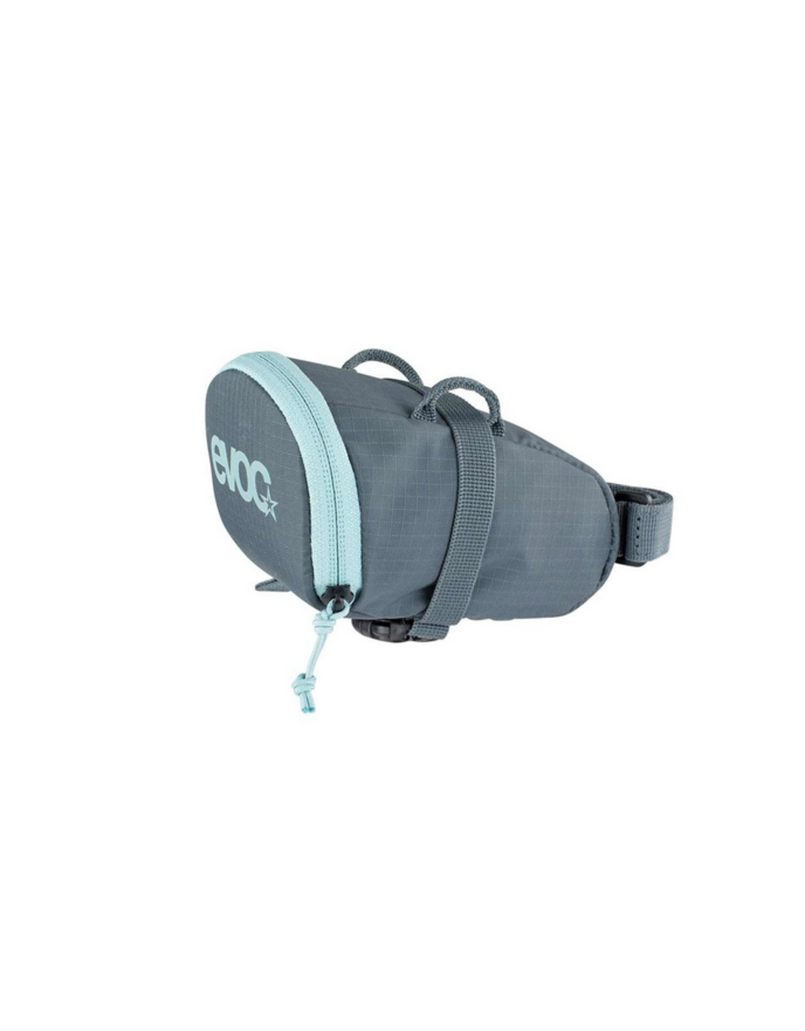 EVOC Saddle Bag M - The Bike Garage