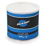 Park Tool, PPL-2, Polylube 1000, Grease, 1 lb. tub - The Bike Garage