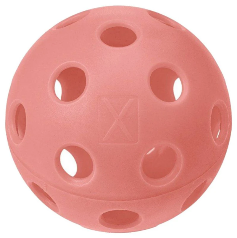 FRANKLIN X-26 INDOOR PICKLEBALLS - The Bike Garage