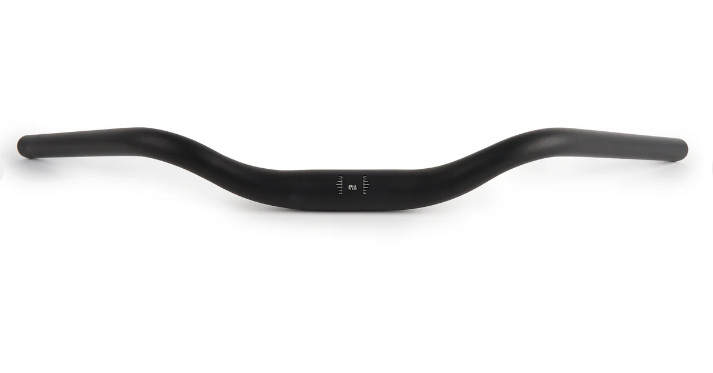 Aventon Handlebar - The Bike Garage