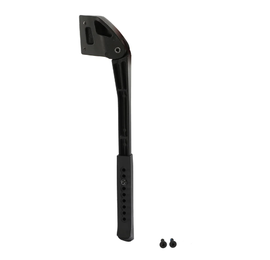 Aventon Kickstand - The Bike Garage