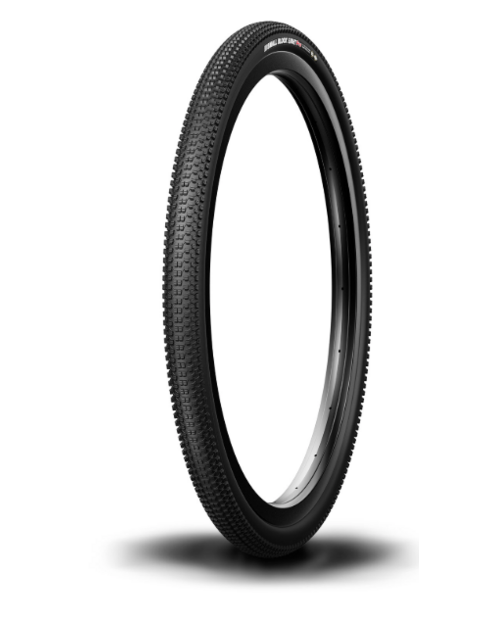 Kenda Small Block 8 Pro 27.5x2.1K TLR - The Bike Garage