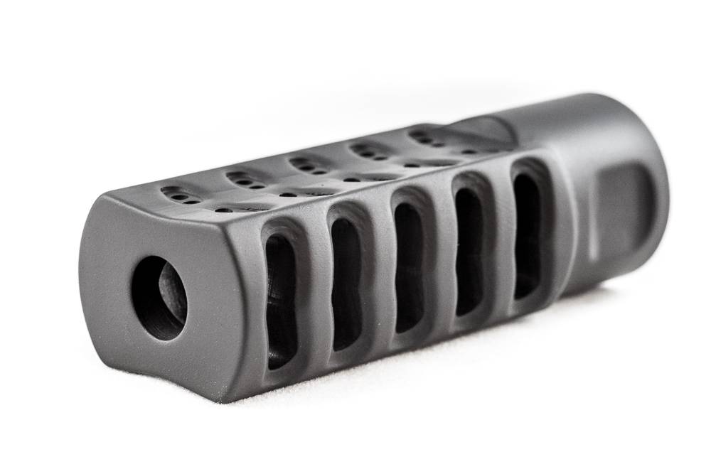 6mm ARC BUILD - The Rest of the Stuff questions? | Ruger Forum