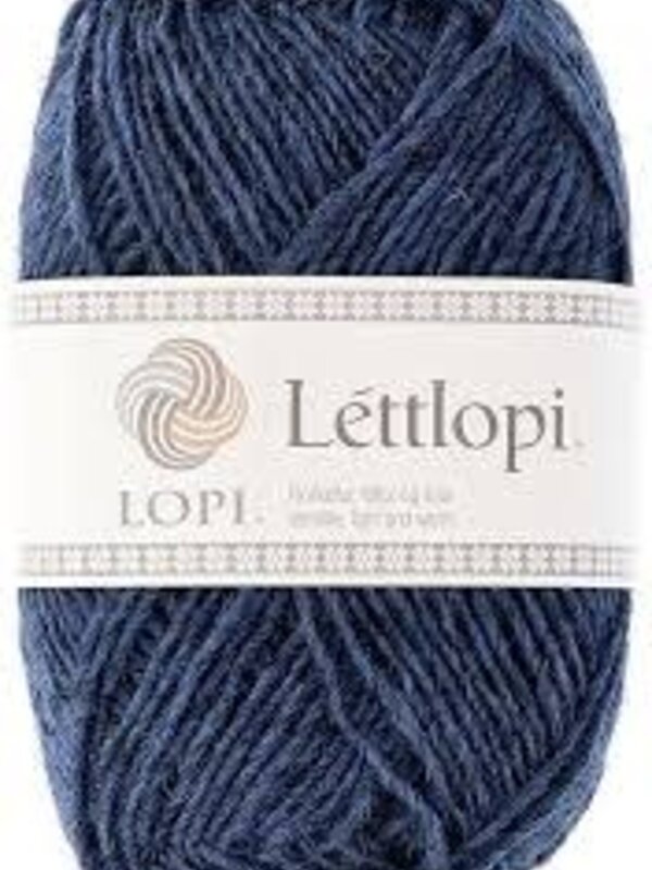 Offering Affordable Shipping & Custom Orders - CAST ON! CAST OFF!