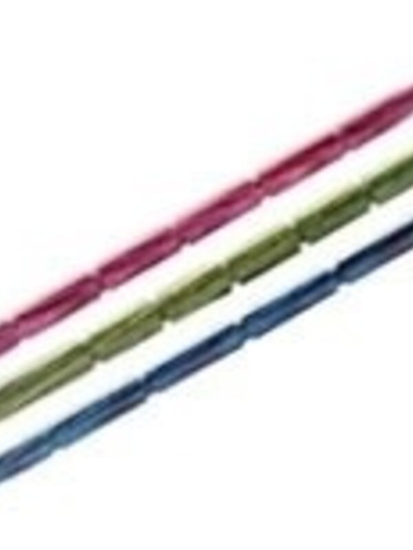 Offering Affordable Shipping & Custom Orders - CAST ON! CAST OFF!