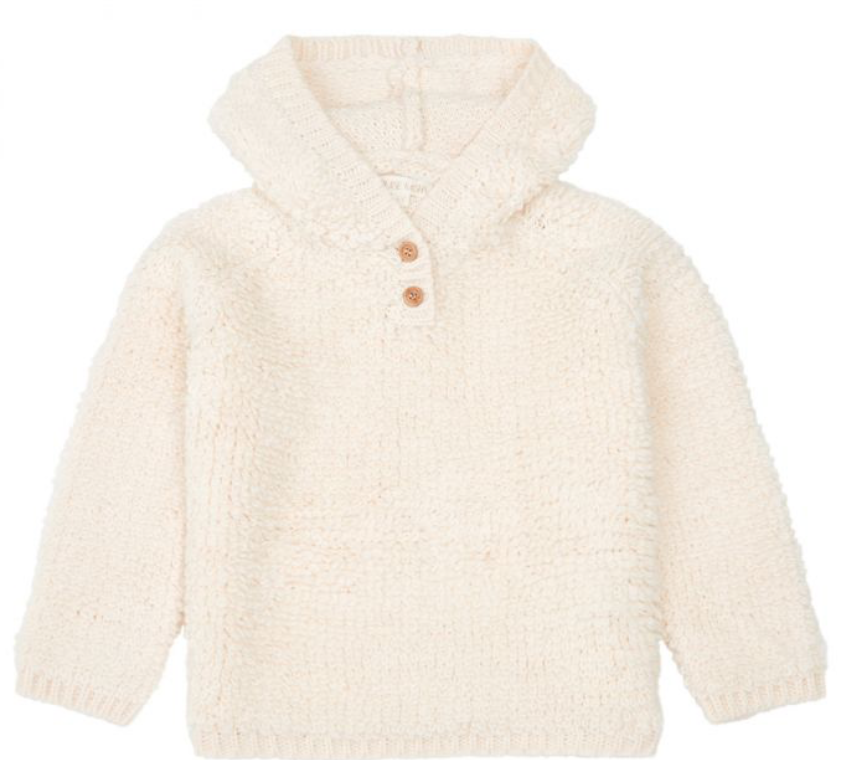 Louise Misha Duali Jumper - Skipper & Scout