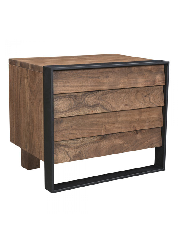 Sevilla nightstand store