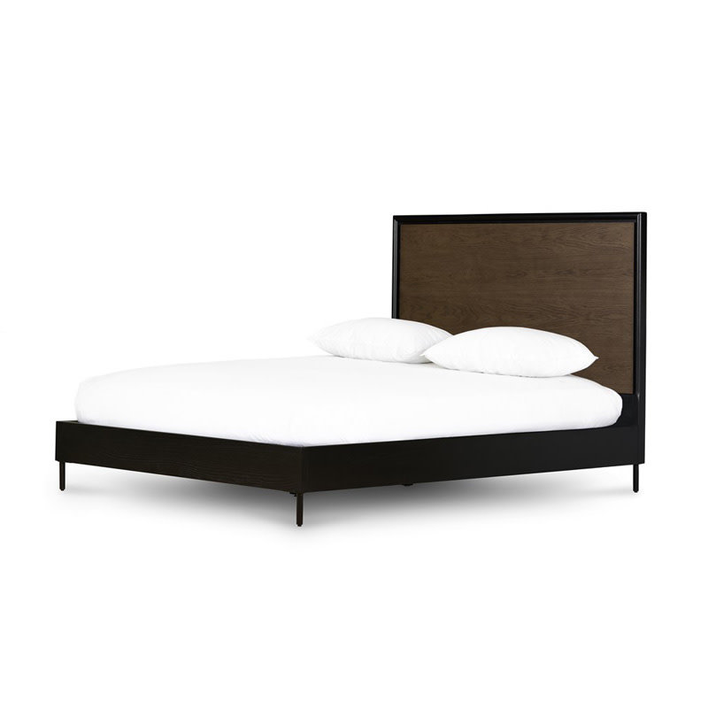 Beds - Direct Furniture Modern Home