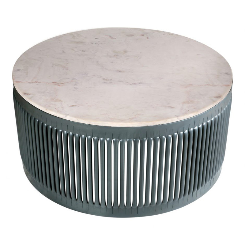 Nelson Coffee Table - Direct Furniture Modern Home