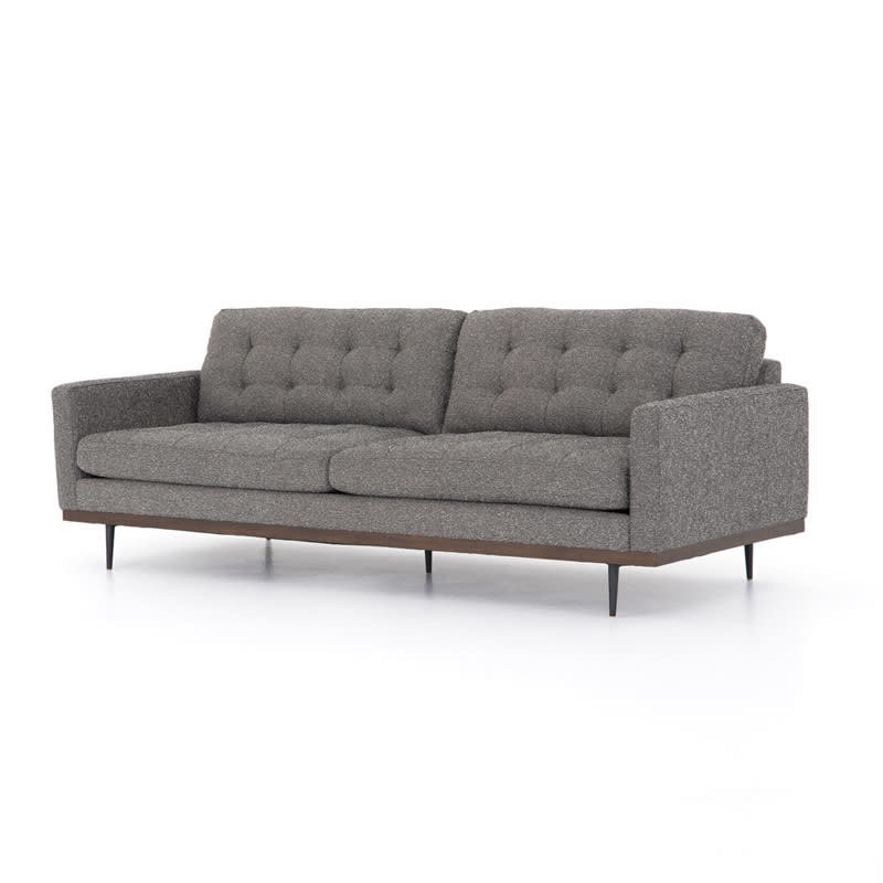 Sofas - Direct Furniture Modern Home