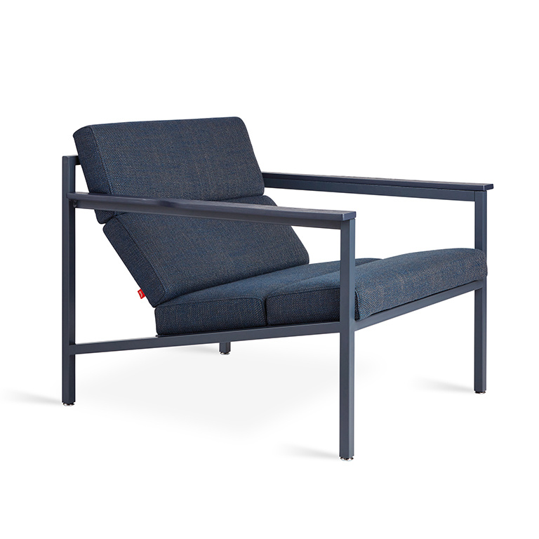 Gus halifax chair store