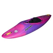 Pyranha Pyranha Machno - Rocky Mountain Kayak