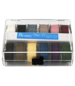 Accessories and Tools - Needlepoint Studio of Sarasota