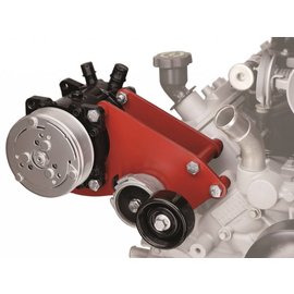 Alan Grove Components - Affordable Street Rods
