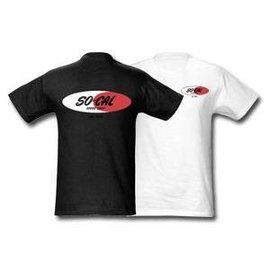 Men's So-Cal Speed Shop Clothing - Affordable Street Rods