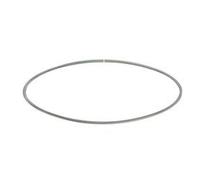 32 Ford Dash Trim - B20150 - Affordable Street Rods