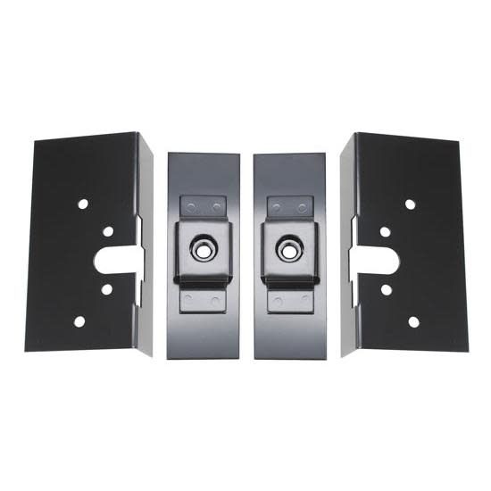 Mounting Plates for Bear Claw Latches - Universal Fit - Affordable ...