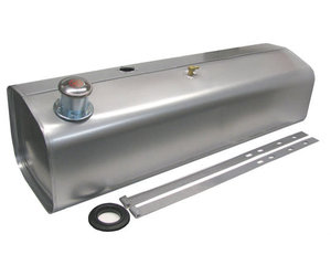 28-32 Chevy Fuel Tank - 32C-A - Affordable Street Rods