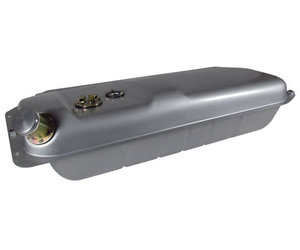 33-34 Ford Steel Fuel Tank - 34G - Affordable Street Rods