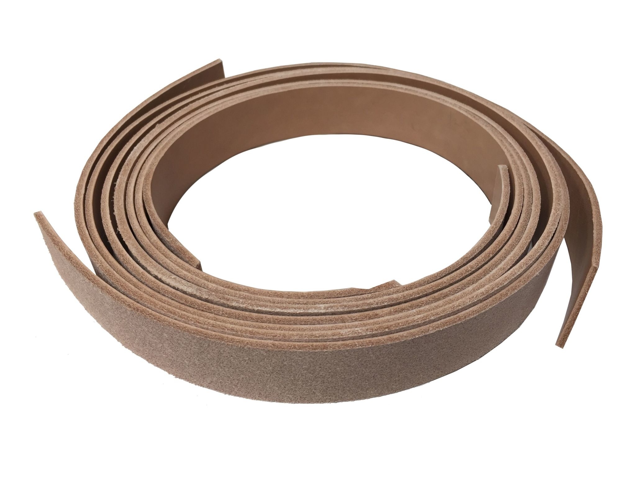 Limeworks Vintage Hot Rod Hood Strap Kit - Stainless Steel - HSK1001SS ...