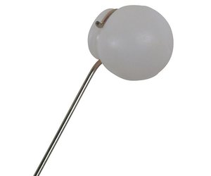 Universal Fuel Sender Float Only - SN33F - Affordable Street Rods