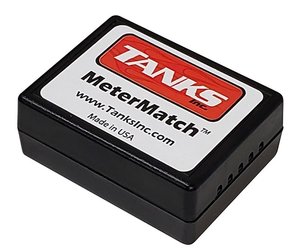 MeterMatch Fuel Gauge Interface Module - TAN-MM - Affordable Street Rods