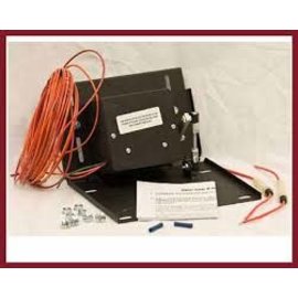 Affordable Street Rods - Affordable Street Rods