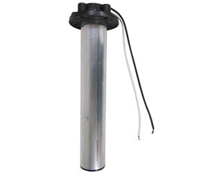 Floatless Fuel Sending Units Available From 5" - 24" Lengths ...