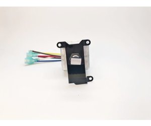 Delay Slide Switch Adapter - Affordable Street Rods