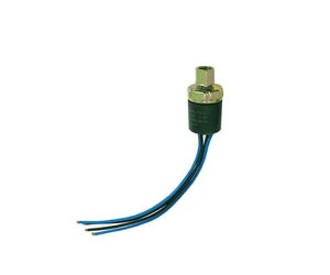 Female Trinary Safety Switch - 11076 -VUS - Affordable Street Rods