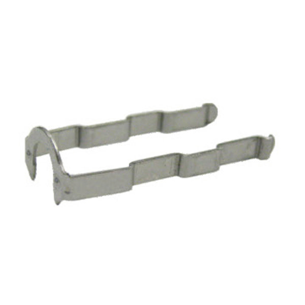 E-Z Clip #6, #8 or #10 Cages - Affordable Street Rods