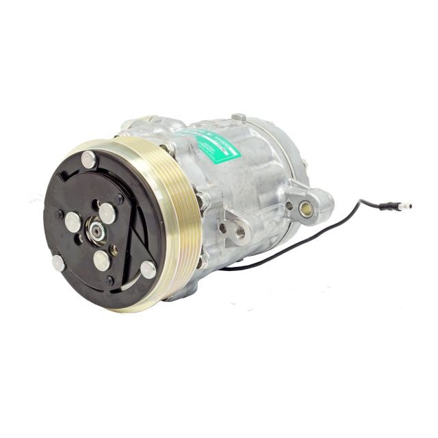 Front Runner Replacement Compressors - Affordable Street Rods