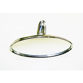 Vintique, Inc. - Affordable Street Rods