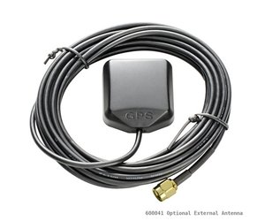 GPS-50-2 External Antenna - 600041 - Affordable Street Rods