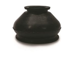 Roadster Supply Sealed Tie Rod Boot - Affordable Street Rods