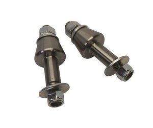 Roadster Supply Shock Mounting Stud Kit - Affordable Street Rods