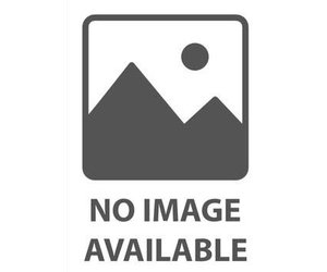 1937-39 Ford Standard Radiator - Flathead 1.250" Top - A/C - 4-3739-0 ...