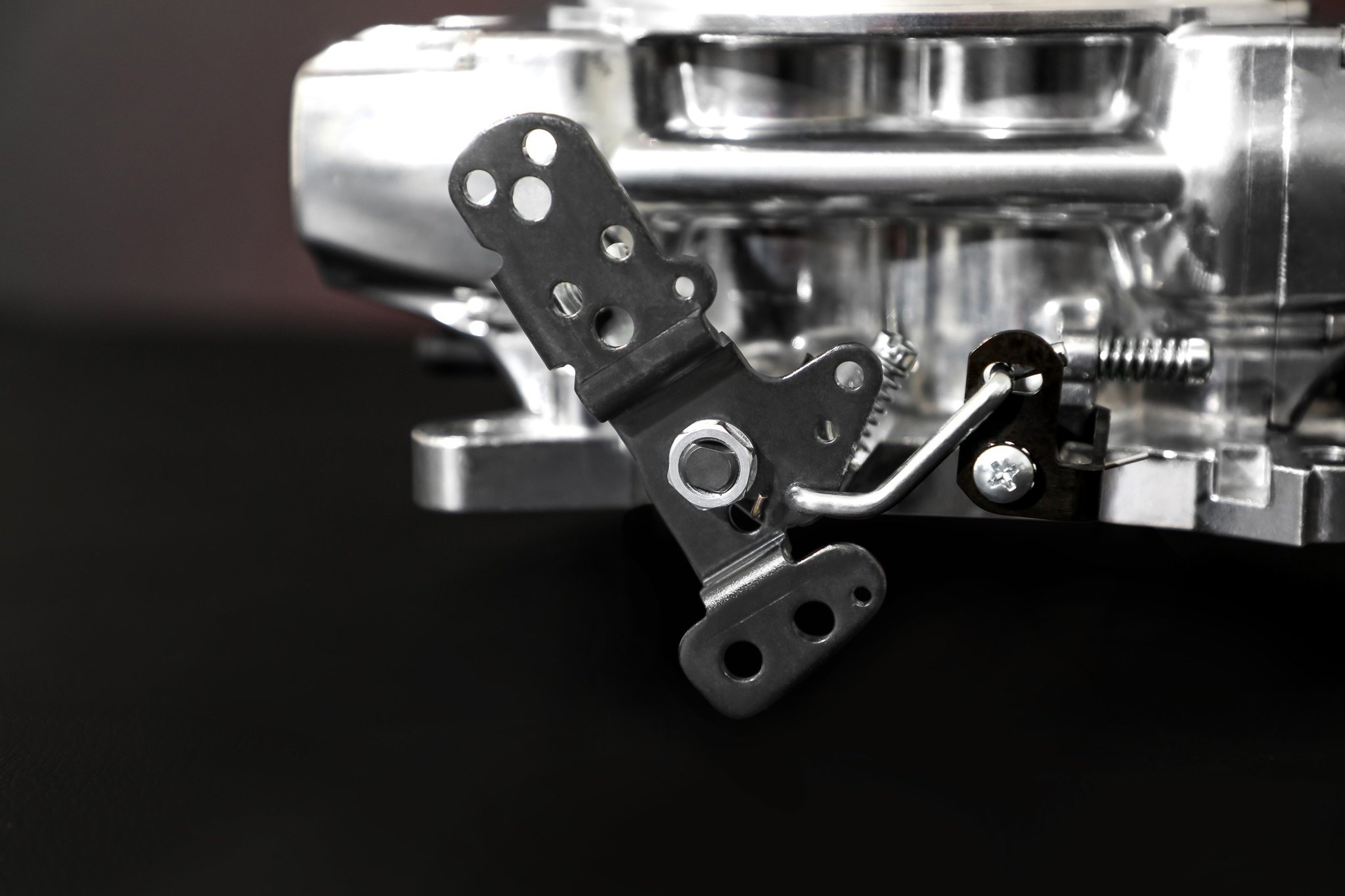 Sniper 2 EFI Kit - Polished - 3.5in Display - No PDM - 550-510-3XX ...