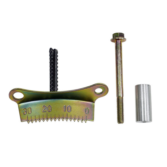 1970-78 Datsun 240Z/260Z/280Z Timing Marker Kit - 191149 - Affordable ...