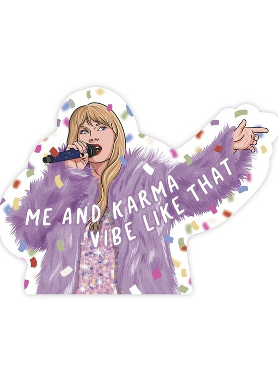 Adora Boutique - Adora Boutique