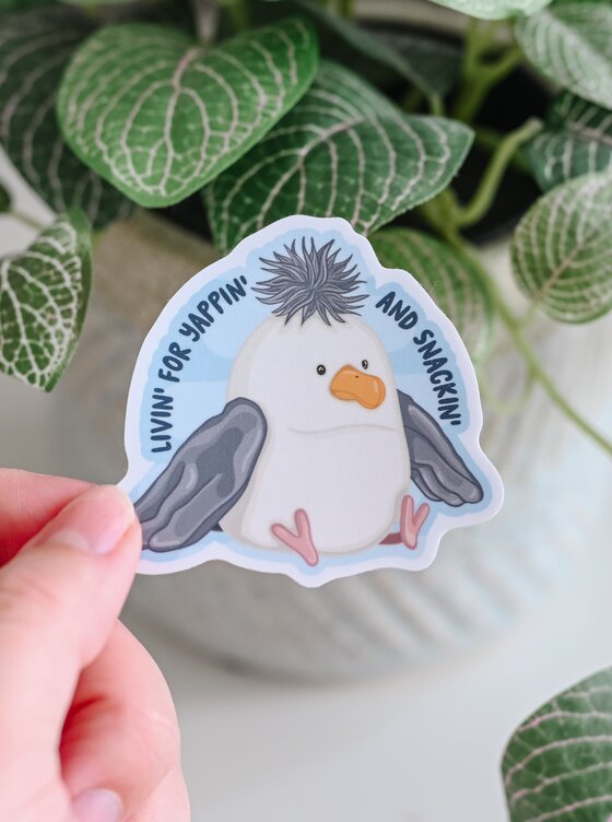 Adora Boutique - Adora Boutique