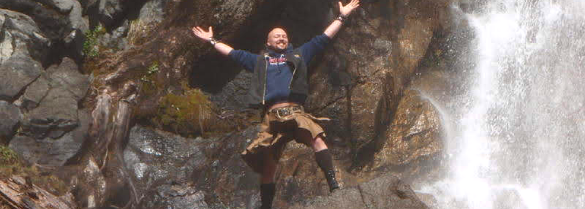 Utilikilts - The Utilikilts Company