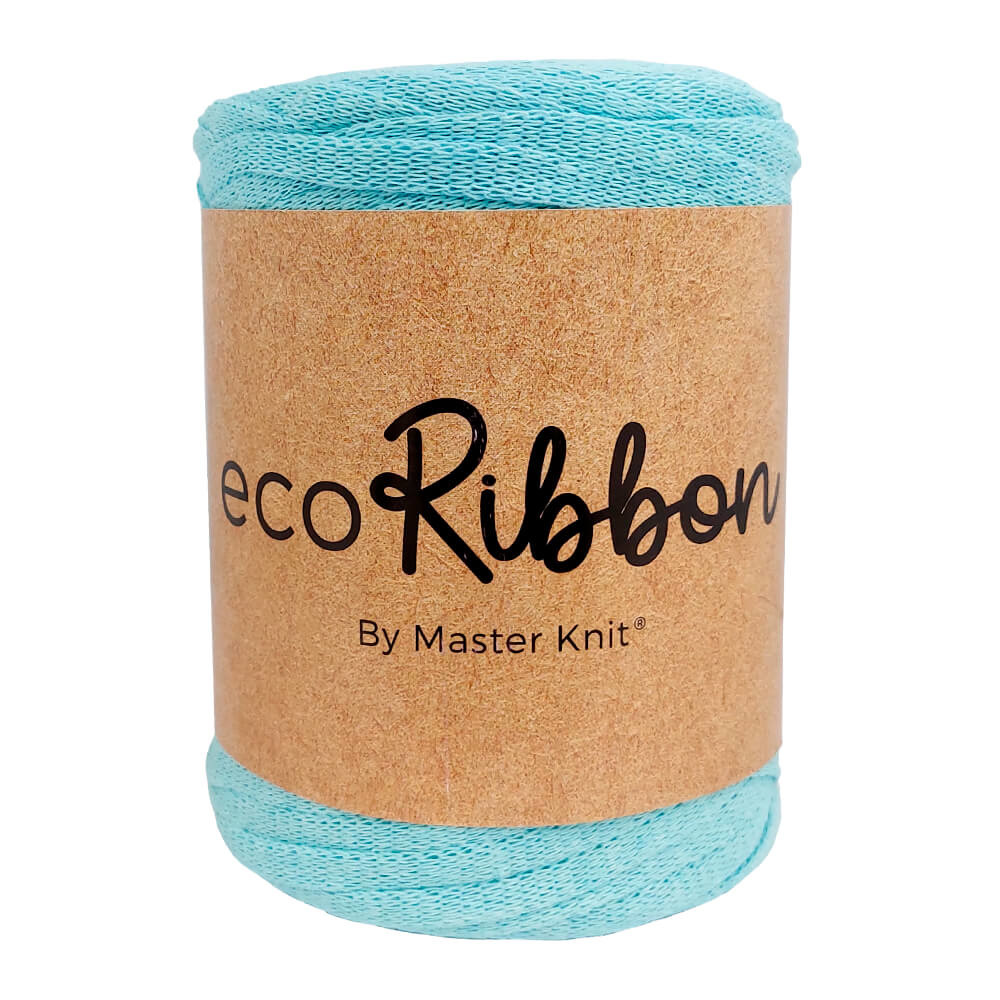 MK Eco Ribbon - Knit & Crochet Stores