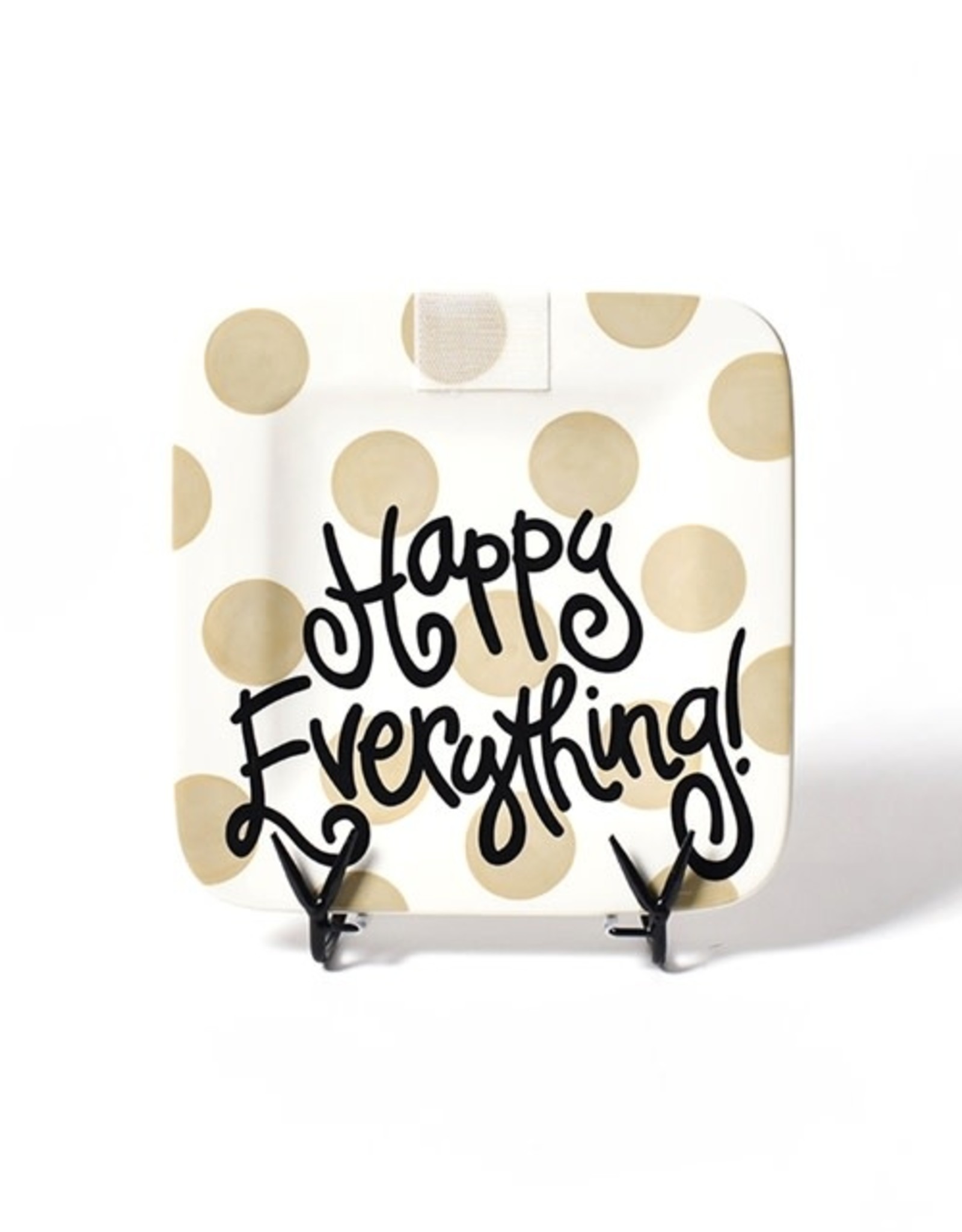 Coton Colors Happy Everything Platter & Attachments - munimoro.gob.pe