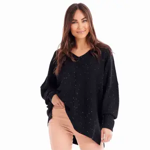 WOMEN - Gracious Me!