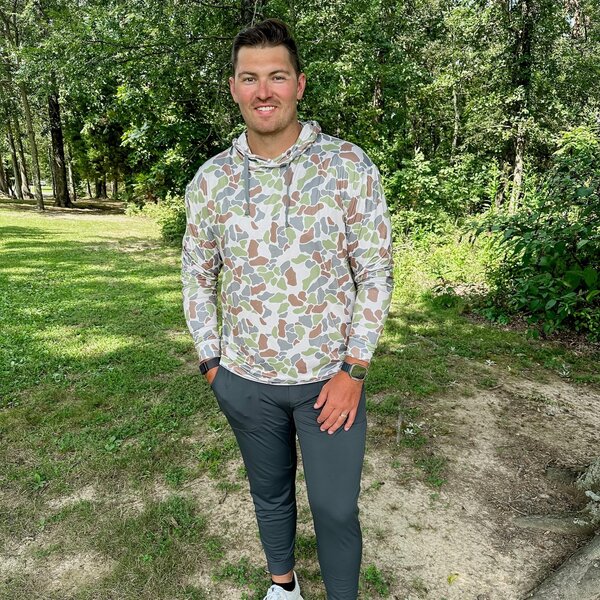 Gracious Me! - Gracious Me!