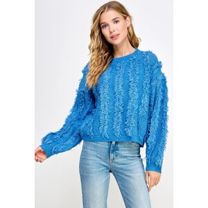 WOMEN - Gracious Me!