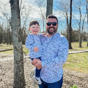 Gracious Me! - Gracious Me!